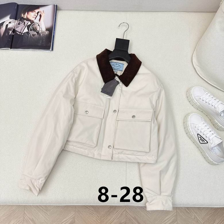 Prada S-XL (111)-Fashion丨QiQi